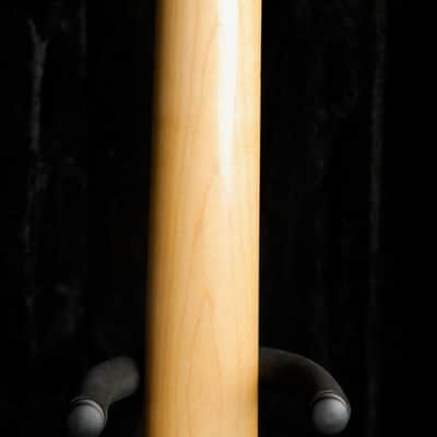 Fender American Elite Stratocaster HSS Shawbucker Electric | Reverb