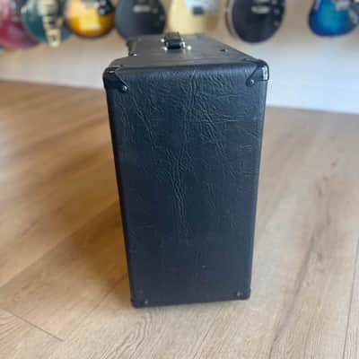 Matchless Spitfire 15-Watt 1x12" Guitar Combo 2005 - Present | Reverb