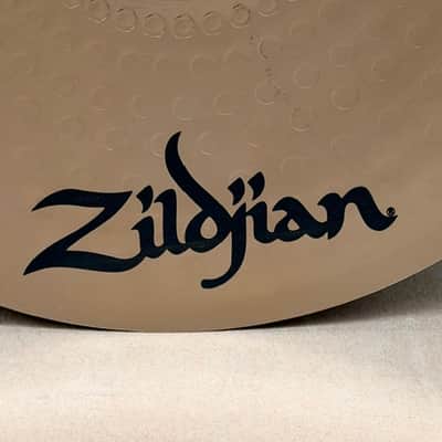 Zildjian ZBT Crash 14" 36cm | Reverb