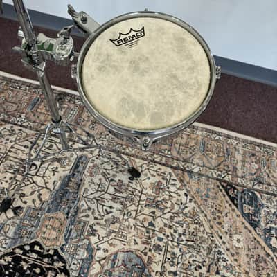 Tama 8" Timbale | Reverb
