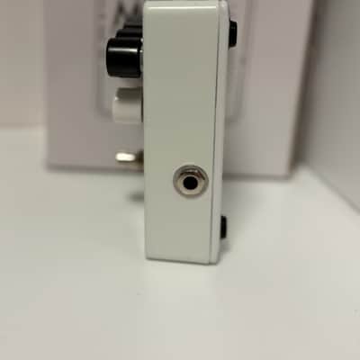 Electro-Harmonix MEL9 Tape Replay Machine - Barely Used with | Reverb
