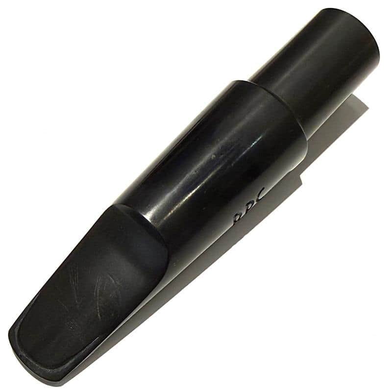 Other brands (wind instruments and brass instruments) Used | Reverb
