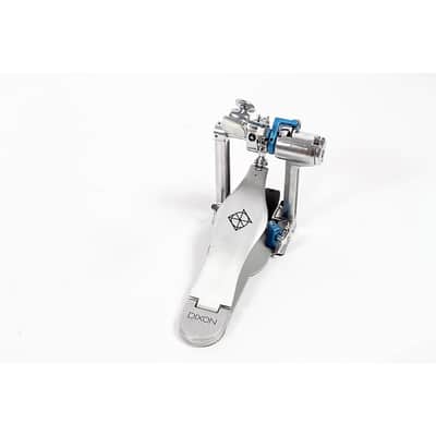 Dixon Dixon Precision Coil Compression Spring Direct Drive | Reverb