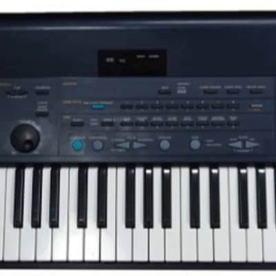 Roland EM 303 Early 1990's w/adaptor | Reverb