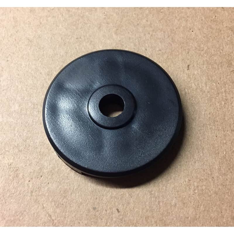Pearl SP30C/12 Outer Cap 12-Pack | Reverb