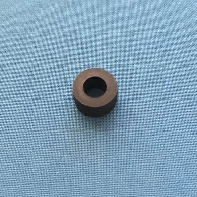 Tascam BR-20 - Belt & Pinch Roller Replacement Kit | Reverb