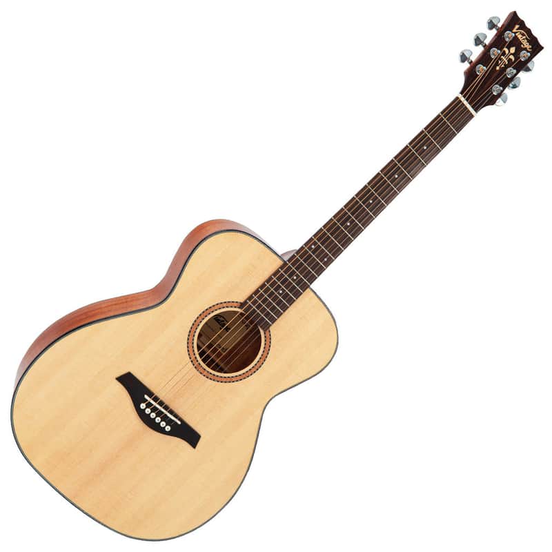 SPECIAL OFFER!! Vintage Performer Series Acoustic Orchestra | Reverb