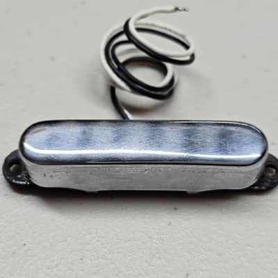 1969 Fender Telecaster Neck Pickup | Reverb