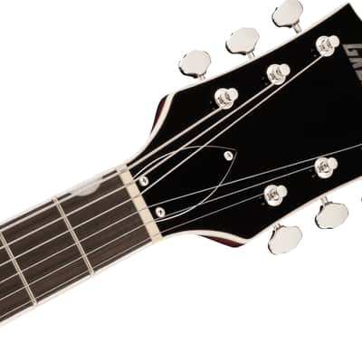 2026 Gretsch G5420T Electromatic Classic Hollow Body | Reverb