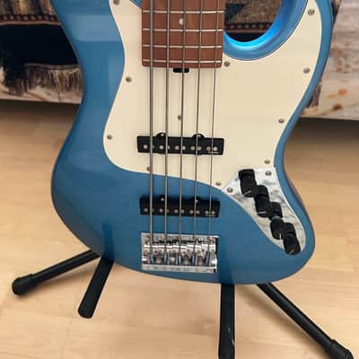 Sadowsky MetroExpress J/J Electric Bass Guitar 2025 | Reverb