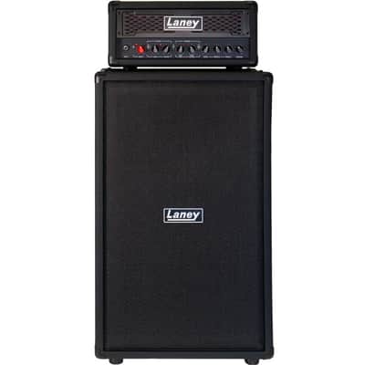 Guitar Amps Stacks For Sale - New & Used Guitar Amps | Reverb