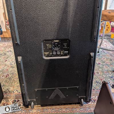 Mesa Boogie Powerhouse 810Mesa Boogie Traditional PowerHouse | Reverb