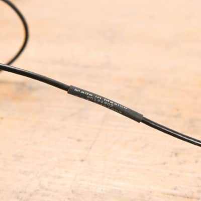 Shure Beta 53 Headset Vocal Microphone CG011B1 | Reverb