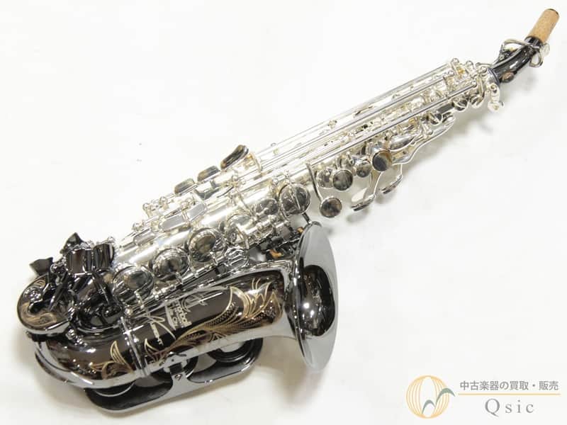 CannonBall GSC5-SB Gerald Albright Signature Series | Reverb