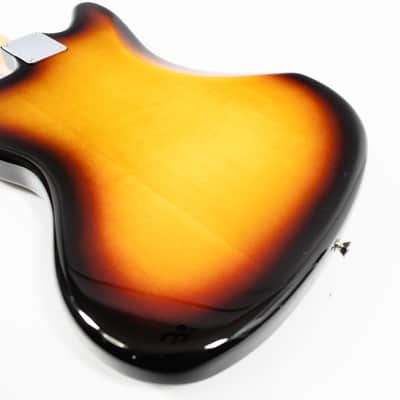 [NEW] Fender Made in Japan Traditional 60s Jaguar | Reverb Australia