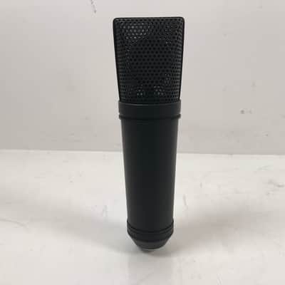 Cascade M20 Large Diaphragm Condenser | Reverb