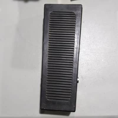 Shin-Ei Jax Wah Pedal | Reverb