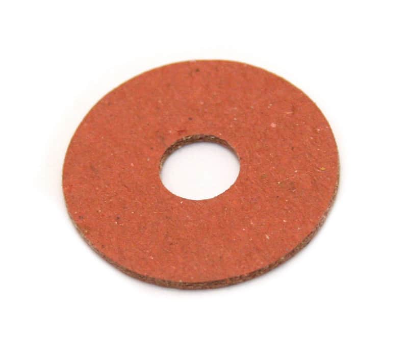 006-1734-000 Genuine Guitar Bigsby Vibrato Handle Washer | Reverb