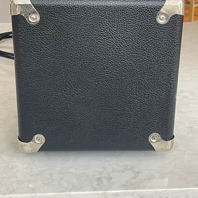 Mark Kane Overdrive Special MKIV Dumble Style Head w | Reverb