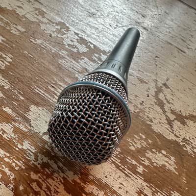 Shure BETA 87 A | Reverb