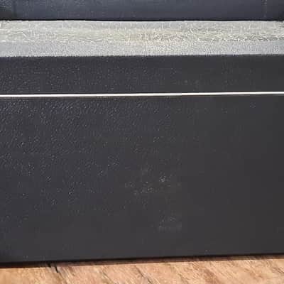 Pineco/Pepco 7 Watt Vintage Tube Combo Early 1960s Supro | Reverb