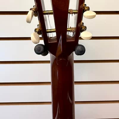 Martin 2008 Ditson Dreadnought 333 Adirondack Spruce Top, | Reverb