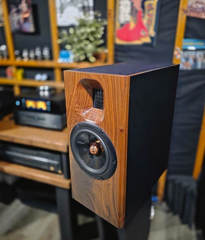 Used gr-research for Sale | HifiShark.com