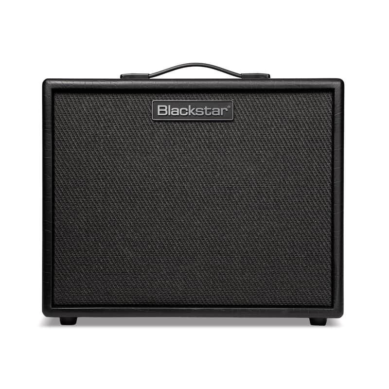 Artist FR Standard 50W Active FRFR Guitar Cabinet | Reverb