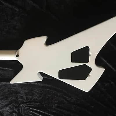*PRE-ORDER BUILD* Special Order Only Black Diamond Custom | Reverb