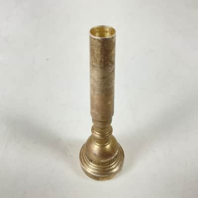 Used Pickett Lazarus Lyric 1.5 Trumpet [76214] | Reverb