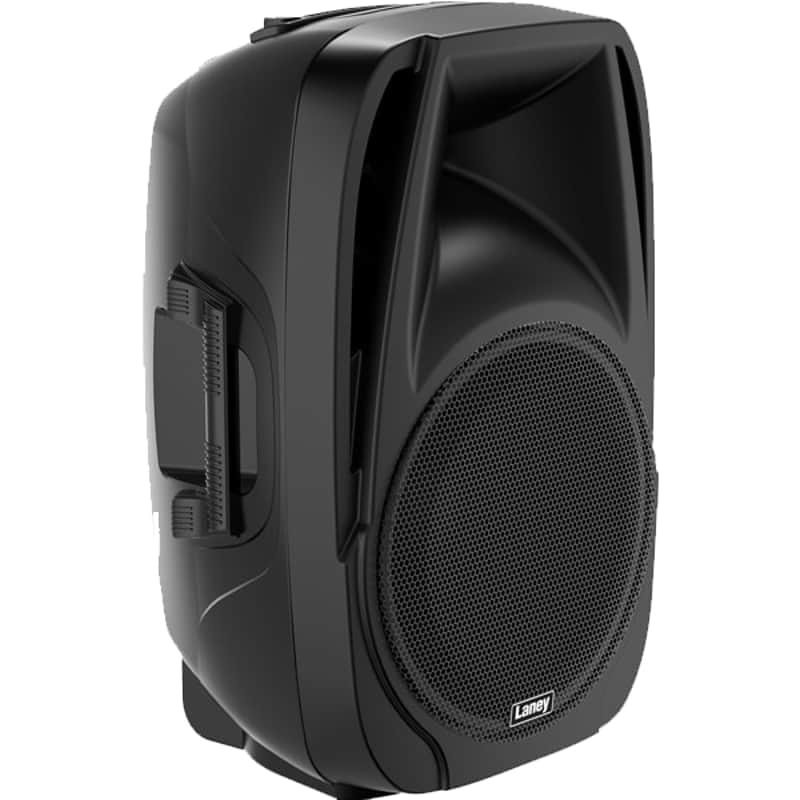 Laney AH115 Ah Venue 400W 115 2 Way, New, | Reverb