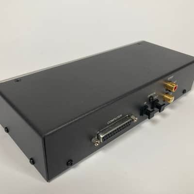 ECHO GINA 24 / 96 - Breakout Box Only - No PCI Card | Reverb