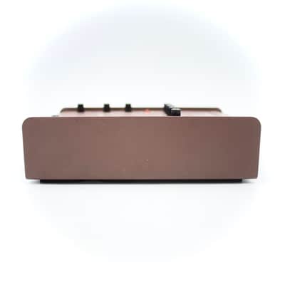 LR Baggs Para Acoustic DI Direct Box | Reverb
