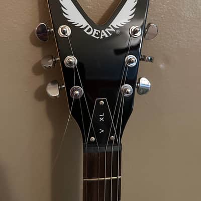 Dean Flying V | Reverb