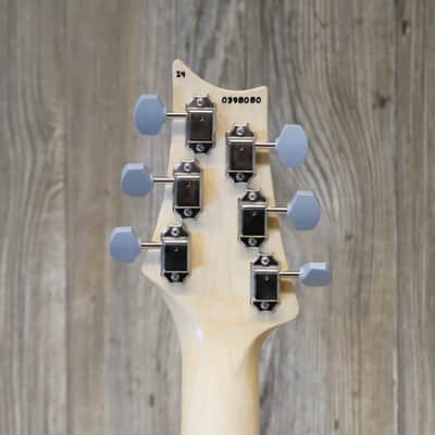 PRS Silver Sky John Mayer Signature with Rosewood Fretboard | Reverb