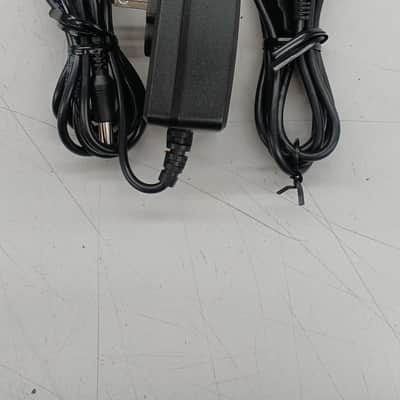 TC-Helicon VoiceTone R1 Vocal Effects Processor | Reverb UK