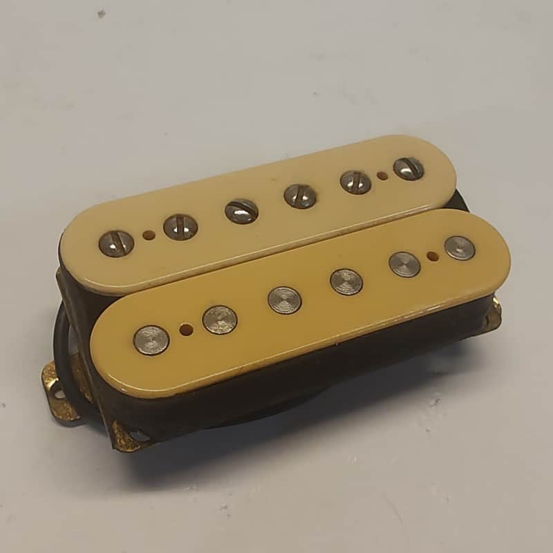Ibanez Super 70 - early '80s 3 screw height adjust | Reverb