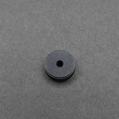 MICRO MA-505 Tonearm Lateral Weight / 5.3g MICRO SEIKI | Reverb