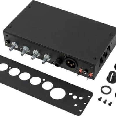 Rockboard Power MOD 150 Pedalboard Amplifer, 150W | Reverb