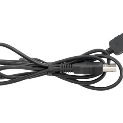 Apogee Jam 96K Guitar Interface (iOS / MAC) [USED] | Reverb