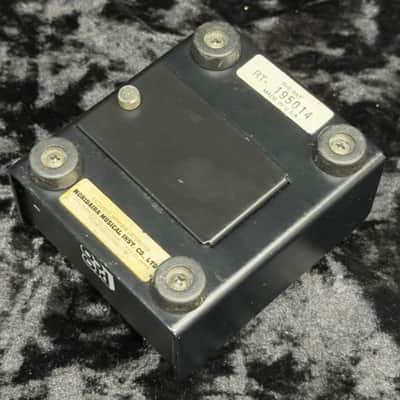 PROCO LIMITED EDITION White Face RAT '85 Reissue [RT-195014] | Reverb