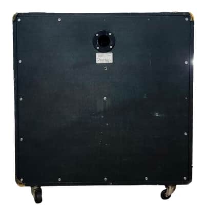 1972 MARSHALL JMP-50 1987 & 1960AX 4x12 CAB | Reverb