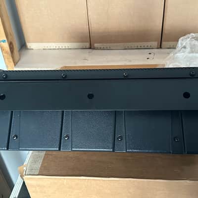 Danley Sound Labs GO2-8CX-B 2025 - BLACK | Reverb