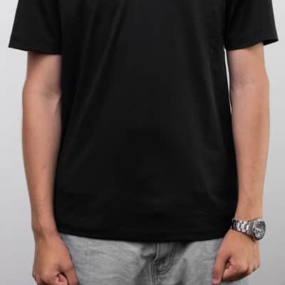 d&b Audiotechnik Polo Shirt Size S | Reverb