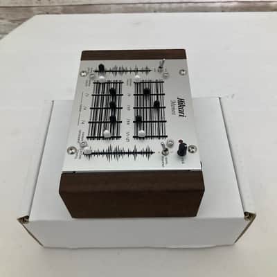 Used Hikari Monos CV | Reverb