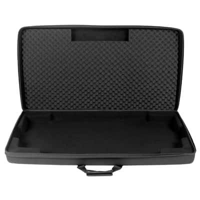 UDG U8323BL - CREATOR PIONEER OPUS-QUAD HARDCASE | Reverb Australia