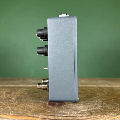 Red Panda Tensor Tape Delay 2010s - Gray | Reverb