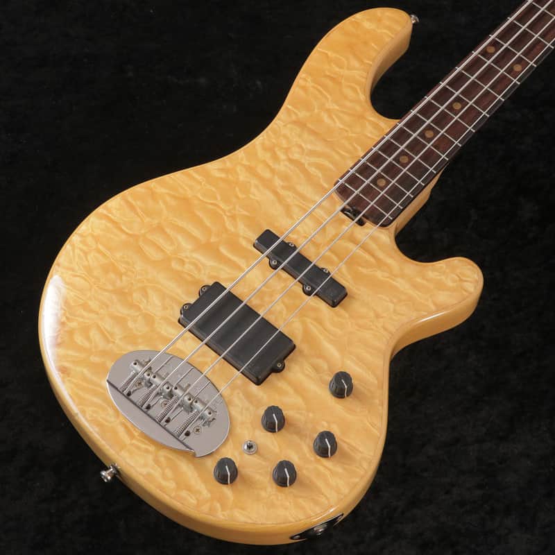 LAKLAND SL44-94 Deluxe [S148402SL] (01/26) | Reverb