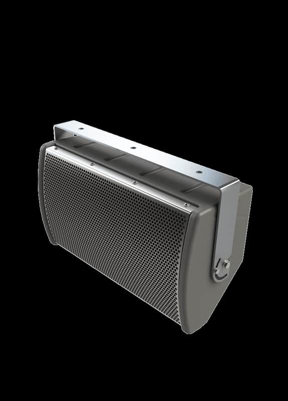 Danley Sound Labs GO2-8CX-B 2025 - BLACK | Reverb