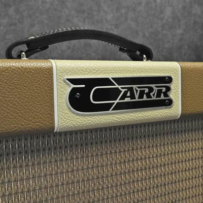Carr Super Bee 1X12 Combo New from Authorized Dealer 2026 - | Reverb